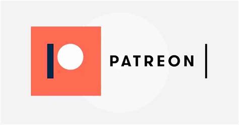 Patreon教學 如何用 Patreon賺錢 財富系統