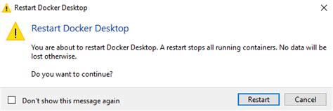how to run codeproject ai server in docker codeproject