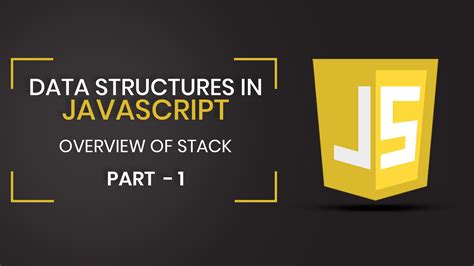 data structures in javascript introduction to stack data structures javascript data
