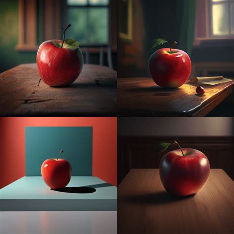 Midjourney AI Art Generator Create Photorealistic Images With Text