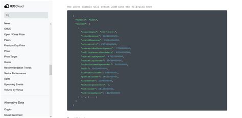 html table multi layer colspan stack overflow