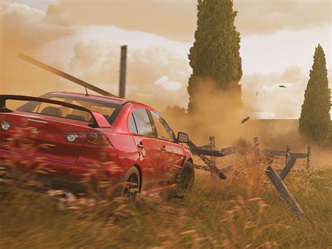 Forza Horizon 2 Review The Verge 40 OFF Elevate In