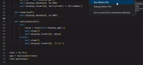 python进阶知识（2）—— 什么是gui编程？一起来学习用python，tkinter“做画”吧 gui代码是什么 csdn博客