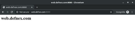 cara setting nginx ssl sebagai reverse proxy untuk apache di ubuntu 18 04 linux and open source