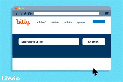 Understanding Bitly Links A Comprehensive Guide