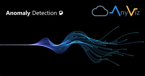Building A Real Time Anomaly Detection System For Iot Devices Peerdh