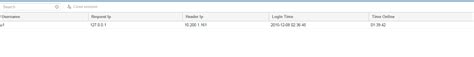 extjs in grid with forcefit true on first display of hidden column all columns shrink to the