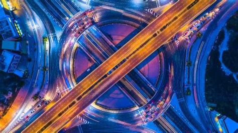 Bing Image Bangkok Thailand Bing Wallpaper Gallery