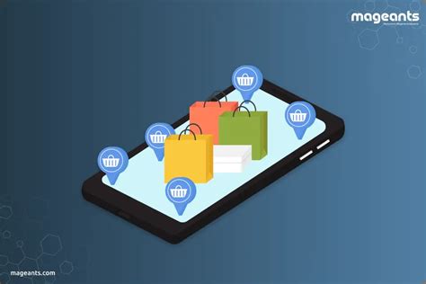 how to setup multi store in magento 2
