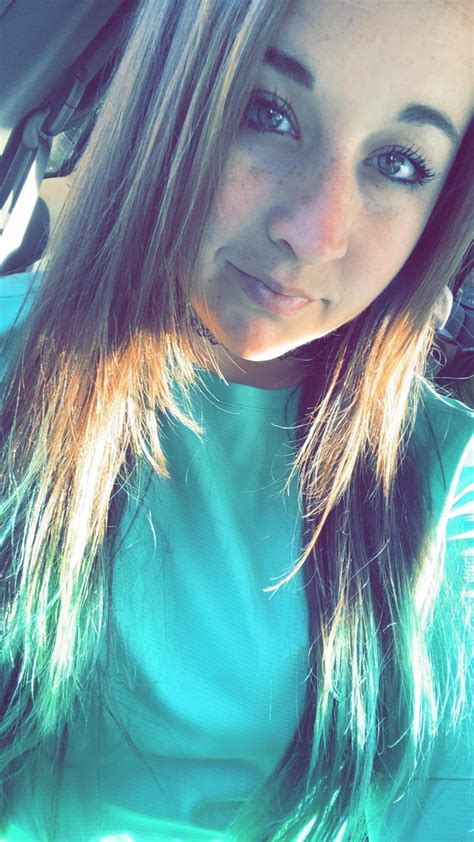 Looks Amazing Rfreckledgirls