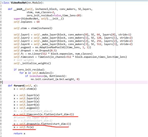 Something Wrong In The Latest Pytorch Vision PyTorch Forums