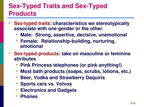 ppt chapter 5 the self powerpoint presentation free download id 1546160