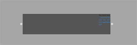 javascript how to hide overflow on a carousel slider and set a loop hot sex picture
