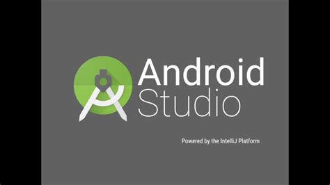 How To Install Android Studio With Java JRE JDK 8 On Microsoft Window 7