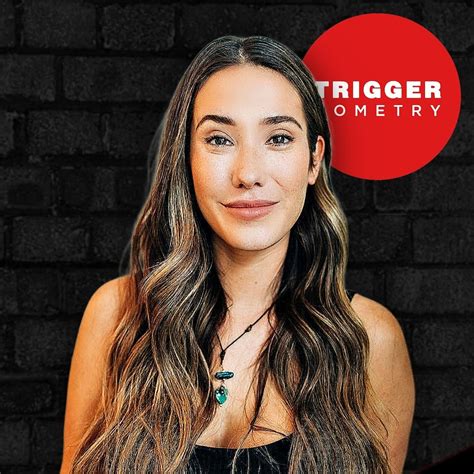 The Truth About Porn With Eva Lovia Triggernometry Podcast Podtail