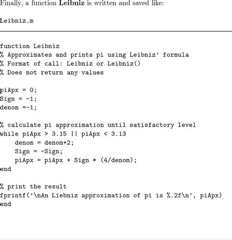 matlab a practical introduction to programming and problem solving 9780128045251 exercise