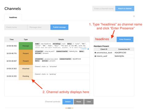 使用next js和vercel建立一个使用无服务器websockets的链接共享应用程序在这篇文章中，我们将向你展示如 掘金
