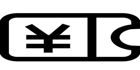 Textlinelogofontbrandgraphicssignsignage 80543 Free Icon Library