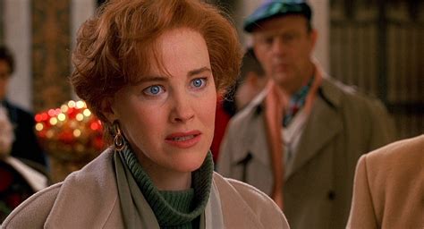 Catherine Ohara Home Alone 2