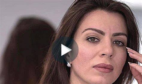 شاهد الينا انجل فيلم عيد الحب 2023 Alina Angel جمال المرأة