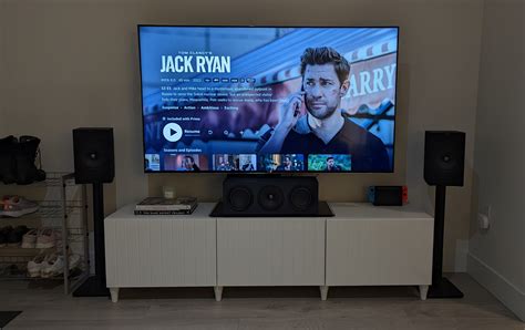 How To Hook Up Surround Sound System To TV With Blu Ray Player Robots Net