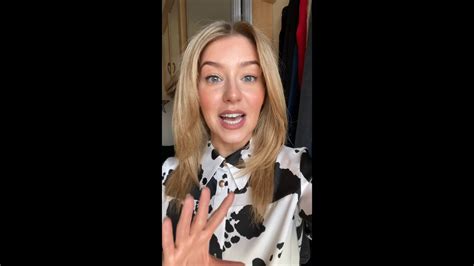 Creative Calm Asmr Lucy Harper Self Tape On Vimeo
