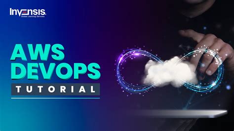 AWS DevOps Tutorial AWS DevOps Tutorial For Beginners Invensis