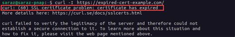 How To Fix Error 526 Invalid SSL Certificate 7 Ways To Fix It