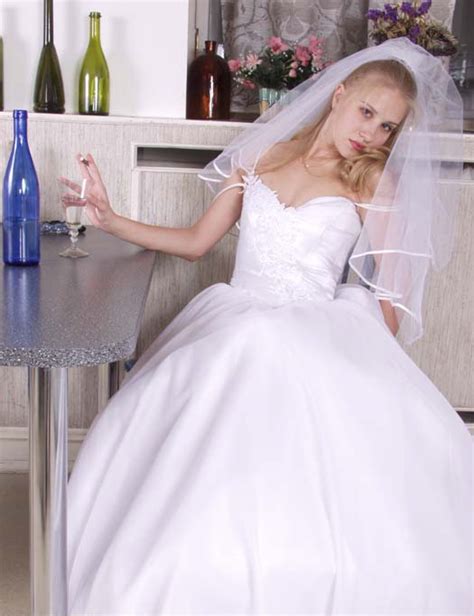 Sexy Brides Free Download Nude Photo Gallery