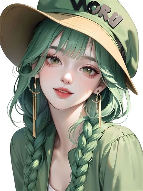 Girly Drawings Anime Girl Drawings Anime Artwork 3d Fantasy Anime Art Fantasy Walpapers