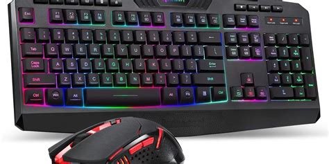 How To Change Gaming Keyboard Color Robots Net