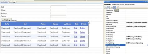 purvi s blog gridview with insert edit update delete the way c
