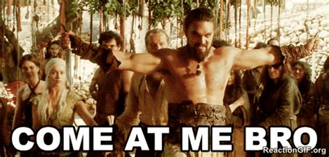 Come At Me Bro 1 Viral Viral Videos