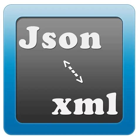 python实战——xml转json 知乎