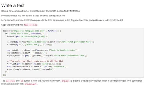 javascript js ecosystem top front and back end development tools altexsoft