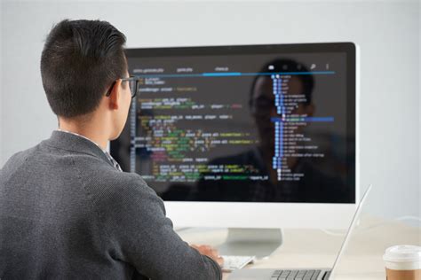 REFACTORIZACIÓN Cómo mejorar la calidad de tu código Blog