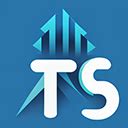 TypeScript Debug Helper Visual Studio Marketplace