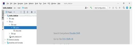 Kotlin Add To List How To Add A List In Kotlin With Examples And FAQ