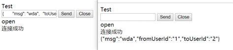 springboot2整合websocket入门实战 springboot2 websocket csdn博客