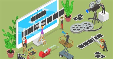 Issue Css Weekly