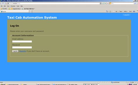 custom user login and registration page in asp net mvc3 with razor and 33180 hot sex picture