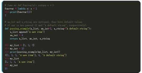 十分钟带你了解python 每日头条