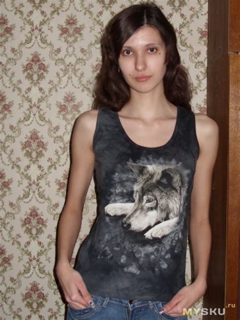 Siberian Mouse 1st Studio Masha Babko Torrent Atnom