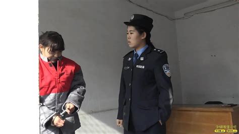 梨花雨女犯完整版 图库 五毛网