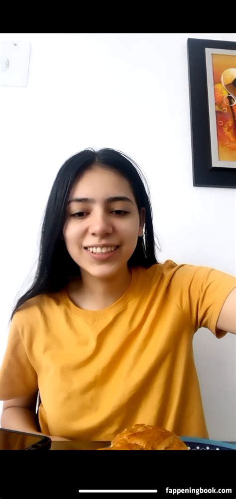 Sweet Sammy Nude Onlyfans Leaks Album Girls