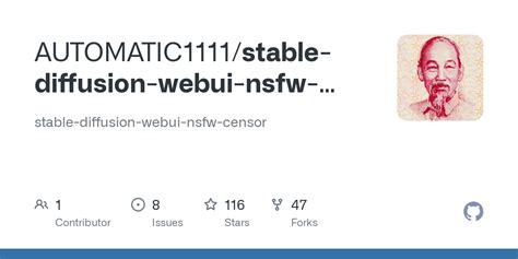 Stable Diffusion Webui Nsfw Filter Image To U