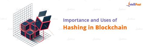 blockchain hash functions a detailed analysis