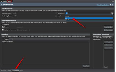 Org Eclipse Swt The Import Org Eclipse Cannot Be Resolved Stack