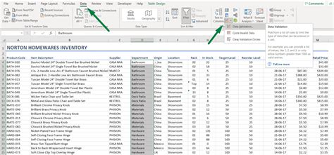 How To Edit Drop Down List In Excel 3 Easy Ways