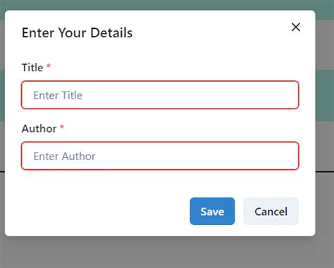 How To Add Redux Toolkit To Your React Typescript App Read Software